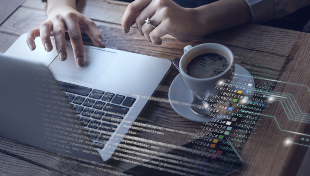 Explore Narwal S Test Development Narwal