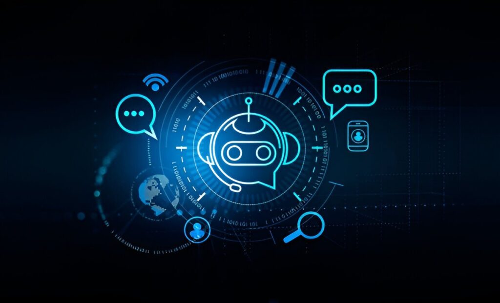 Explore Narwal's AI Accelerators - Narwal